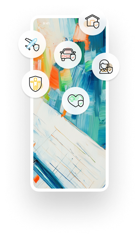 Solidarity Bahrain - Comprehensive Insurance Solutions