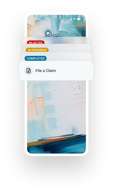 Solidarity Bahrain - Comprehensive Insurance Solutions